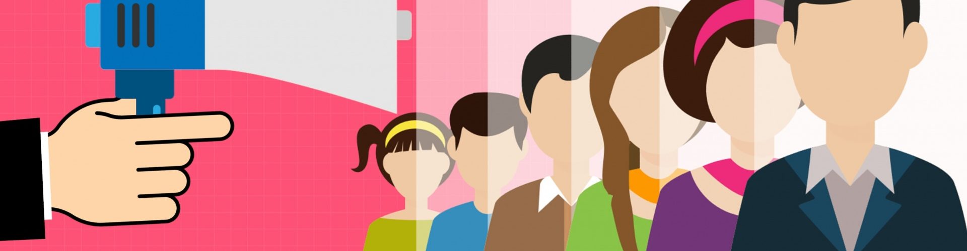 What To Do When There Are Multiple Conversations Happening At Once what-to-do-when-there-are-multiple-conversations-happening-at-once