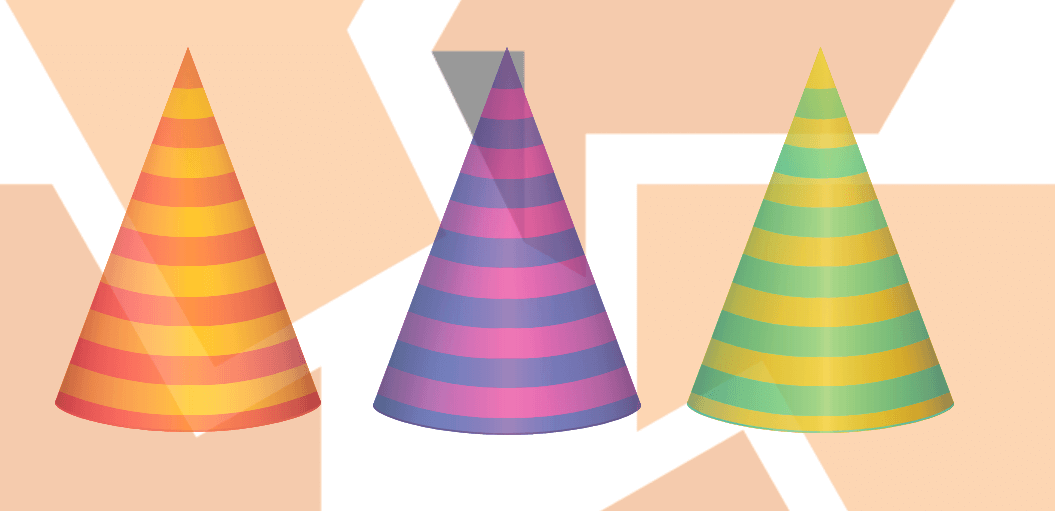 The Walt Disney method: brainstorm like Walt Disney