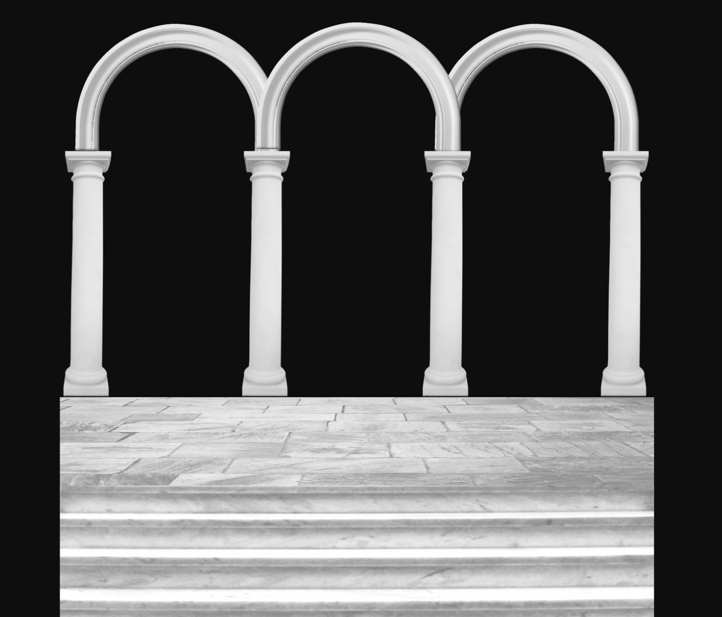 Custom retrospective techniques now available in Retrium