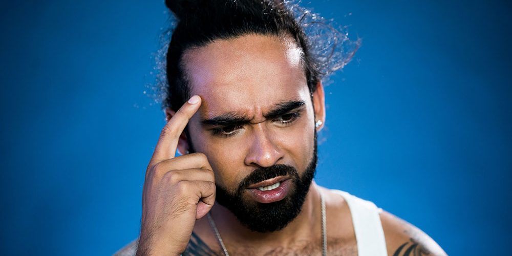 What To Do When… Someone Says Something Confusing