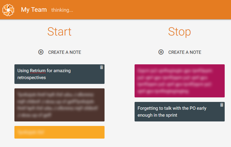 A Retrium Customer Story with Chris Brookins, VP Engineering @ Help Scout