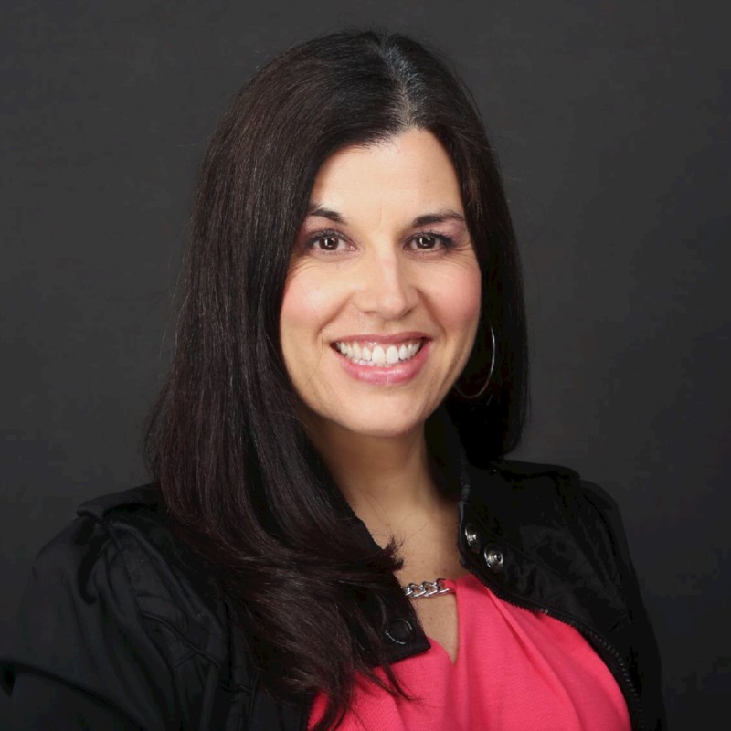 5 Things I Wish I Knew Before I Started Facilitating Retrospectives