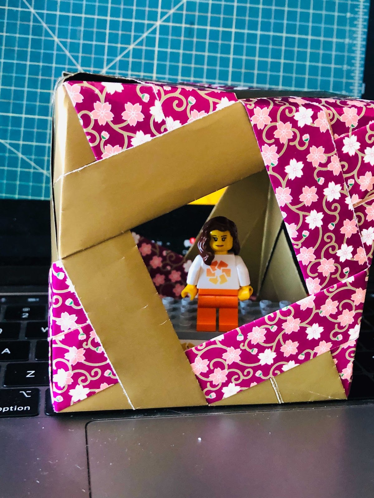 A Retrium retrospective: 2021 in review