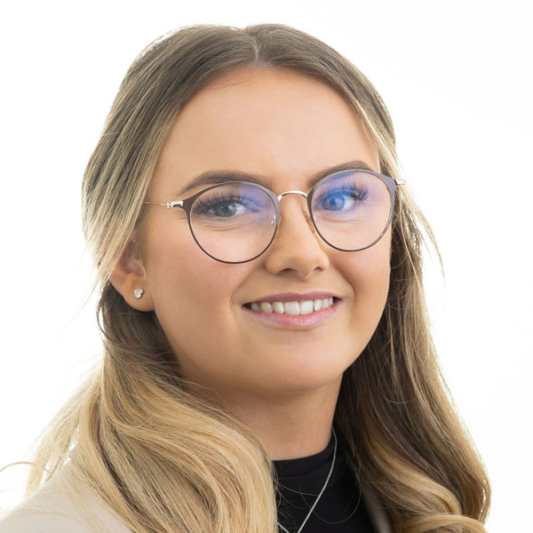 Warwick HR | Expert HR Support & Advice