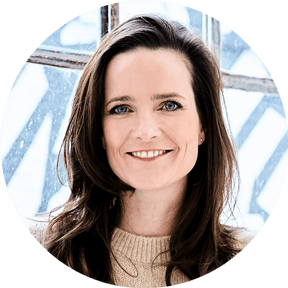 CURASTEP - Dein Team für Weiterbildung und eine starke Pflege!