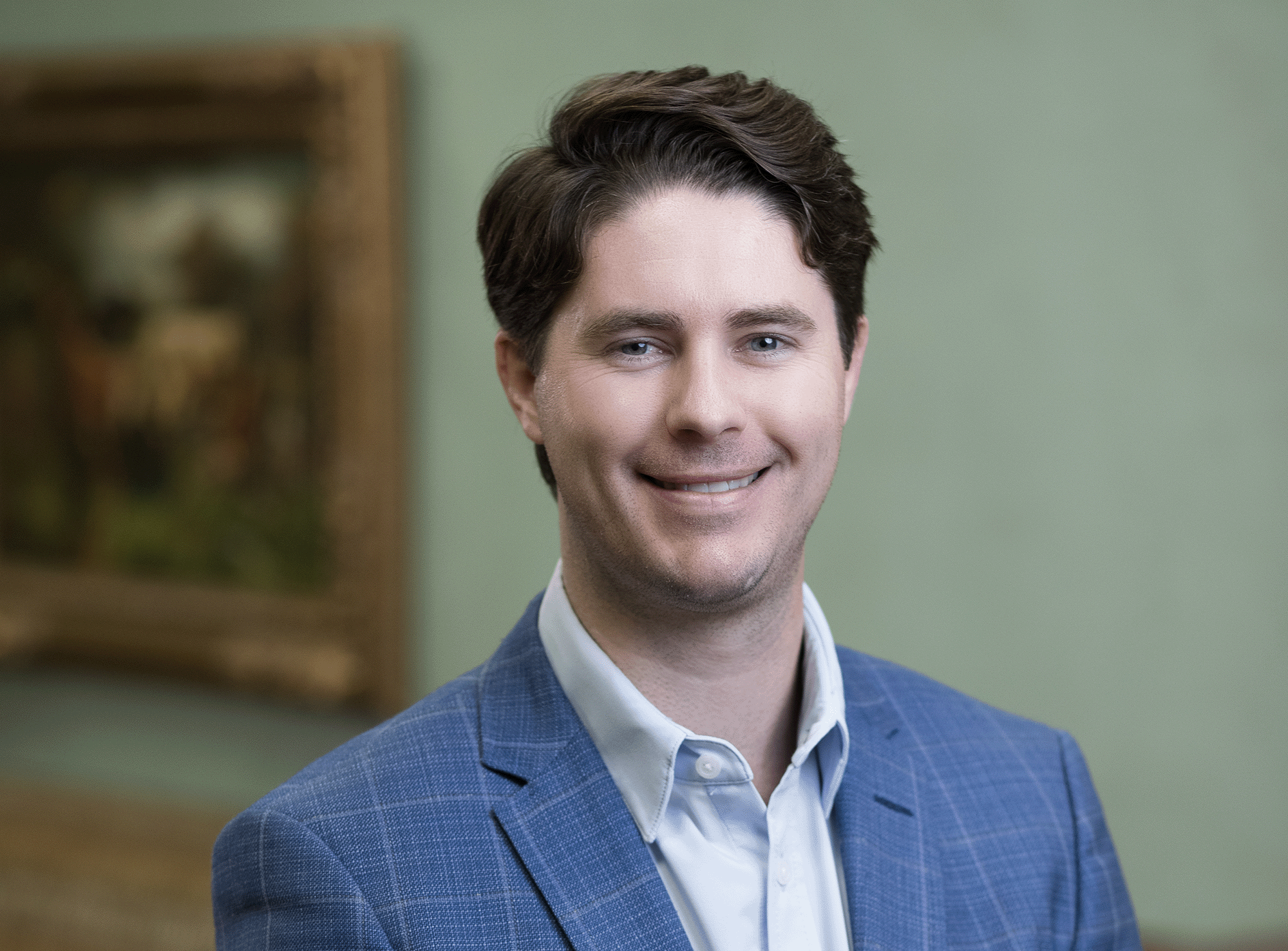 Directory | Guarantee Title