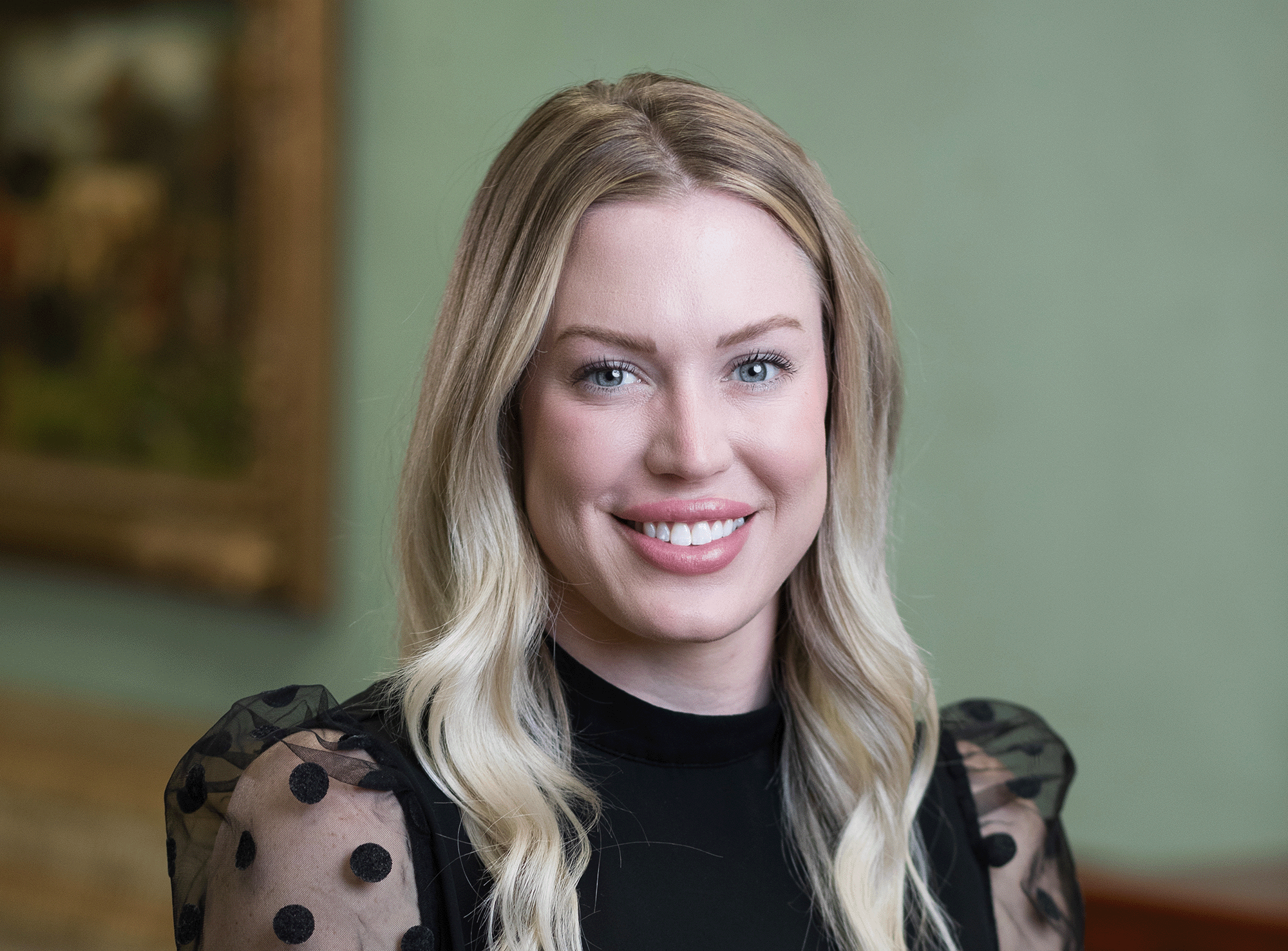 Directory | Guarantee Title