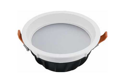 Mars Downlight • Masons LED