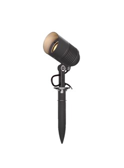 Garden Spike Light R3B • Masons LED