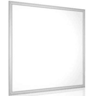 Micro Lens Panel Light • Masons LED