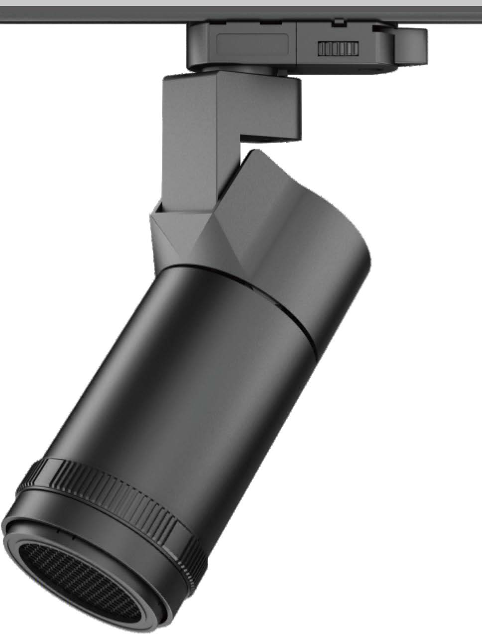 Focus Track Light • Masons LED