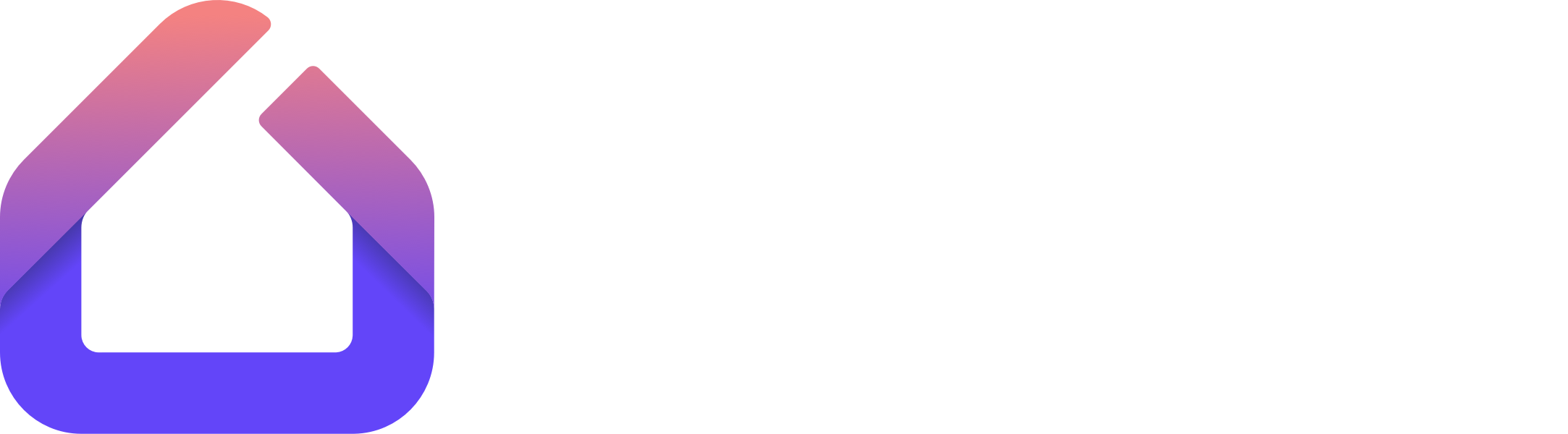 Loyalty-as-a-service | Gravy