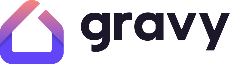 Buildium + Gravy | Resident reward program