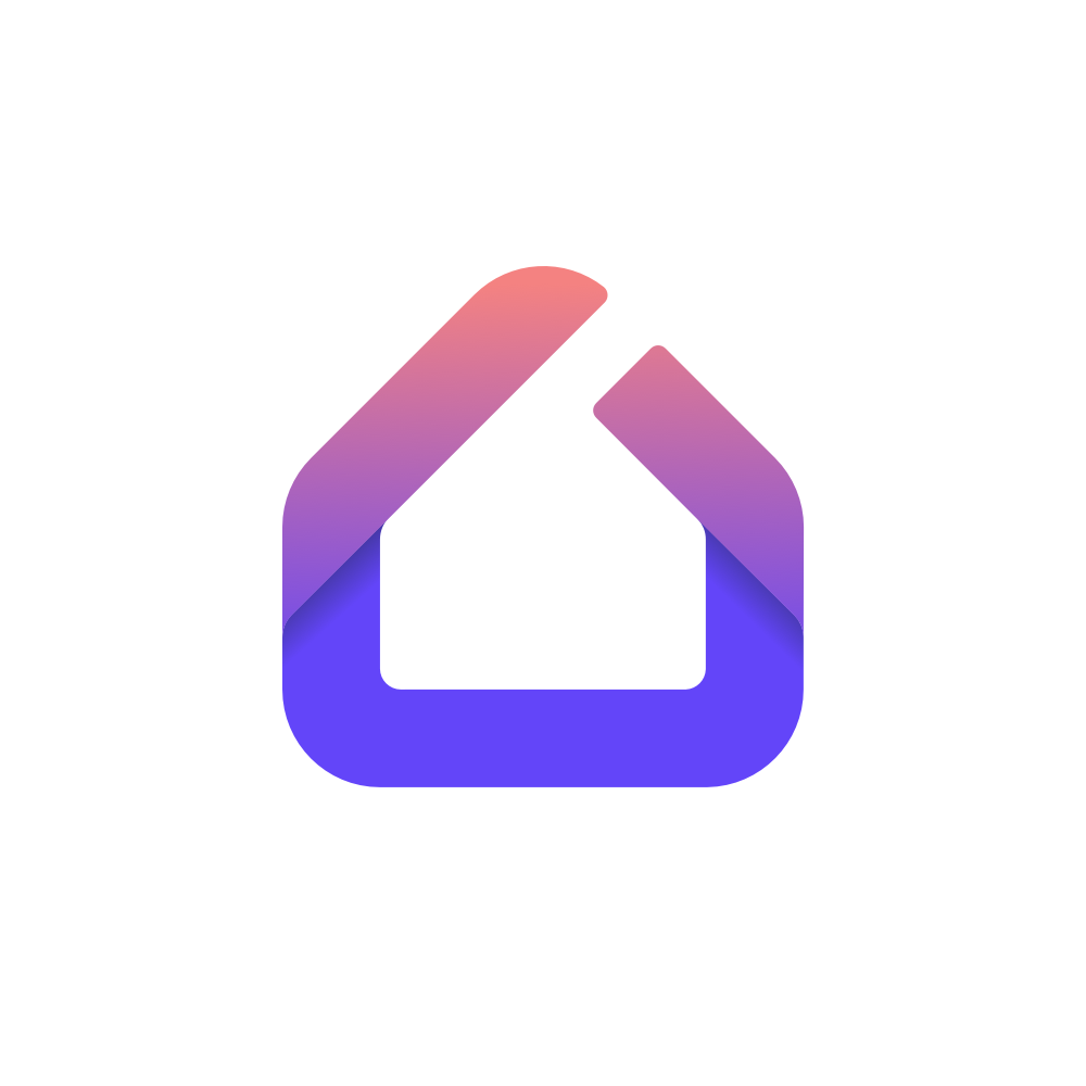 Buildium + Gravy | Resident reward program