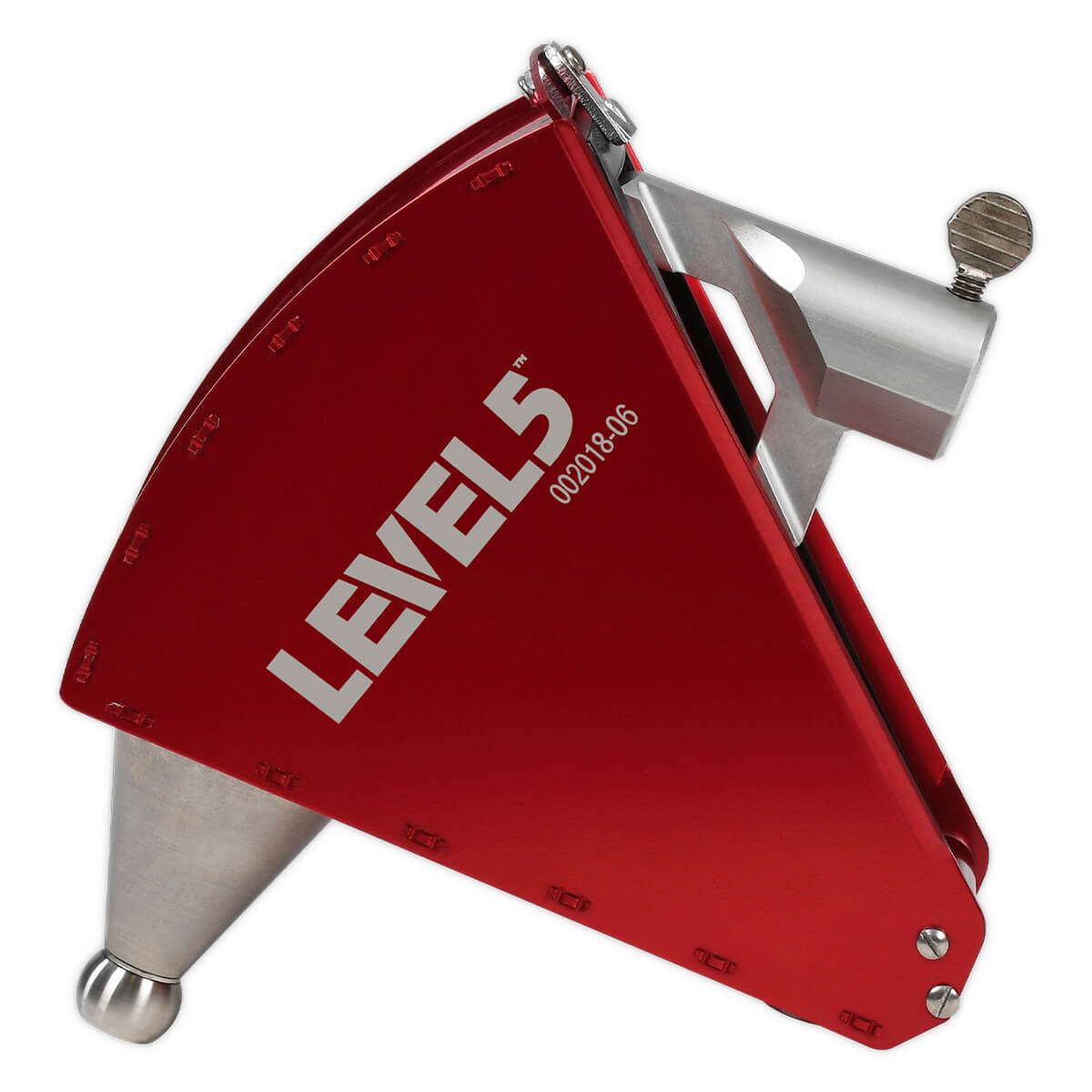 Drywall Corner Tools | LEVEL5 Tools | Free Shipping Over $50
