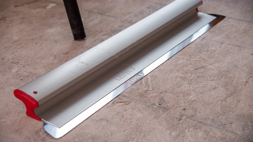 Drywall Tools You Can Trust | LEVEL5 Tools