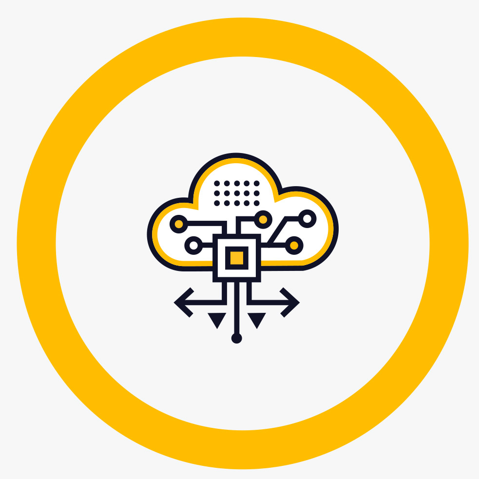 Private Mobile Networks by Celona