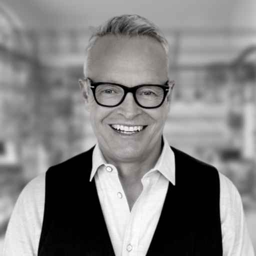 Celona Channel Partner Program