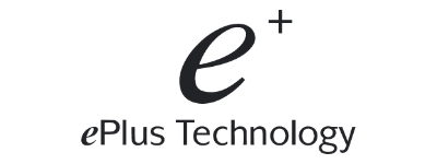 Celona Channel Partner Program