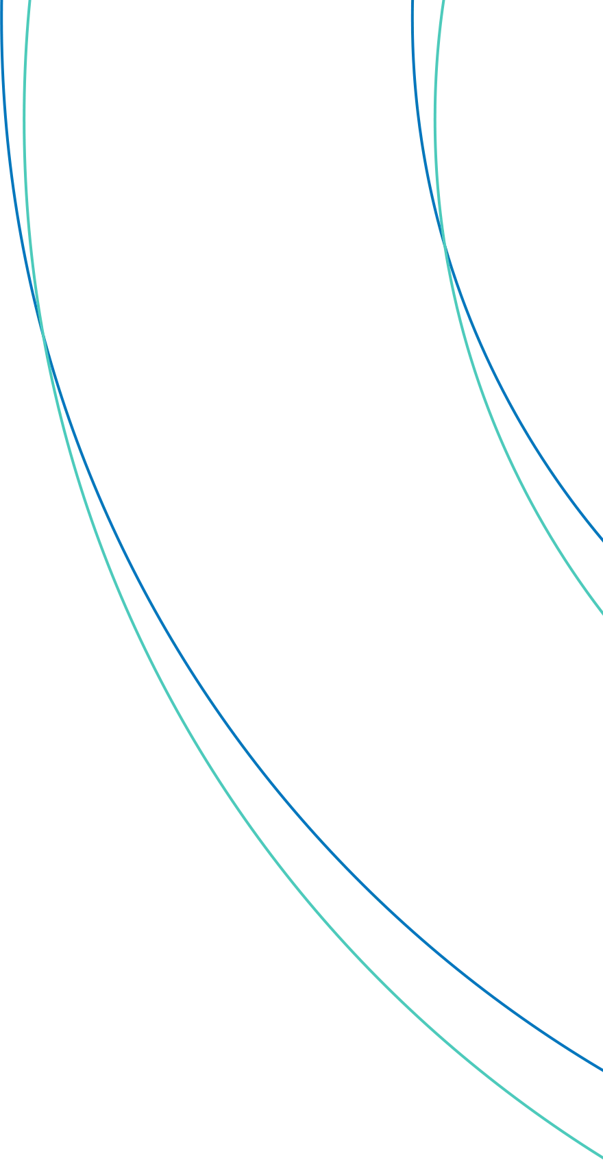 Celona Edge Appliances Data Sheet