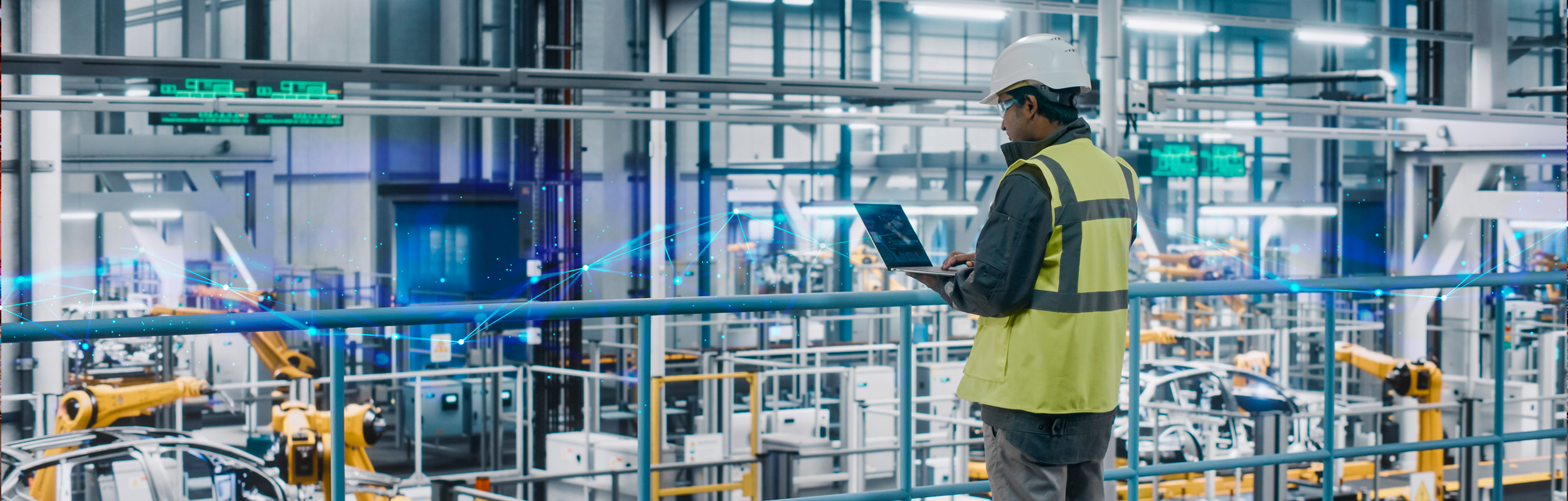 Celona 5G LAN Subscriptions