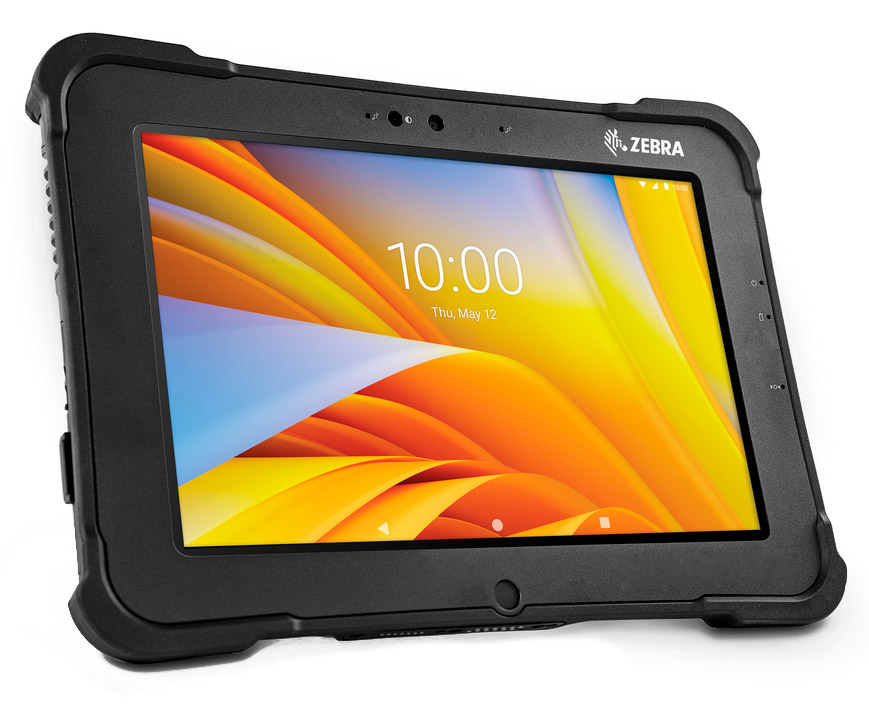 5G for Manufacturing | Industry 4.0 Technologies | Celona