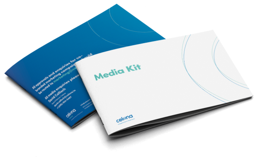 Celona Creative Guidelines