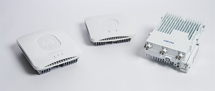 Celona Creative Guidelines