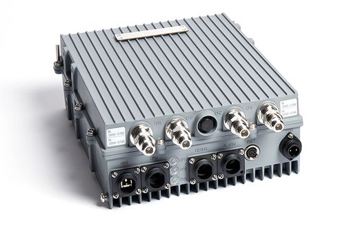 Celona Creative Guidelines