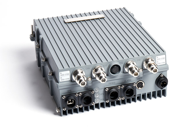 Celona Creative Guidelines