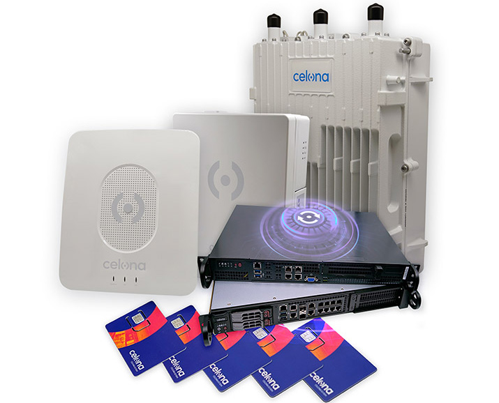 Celona Creative Guidelines