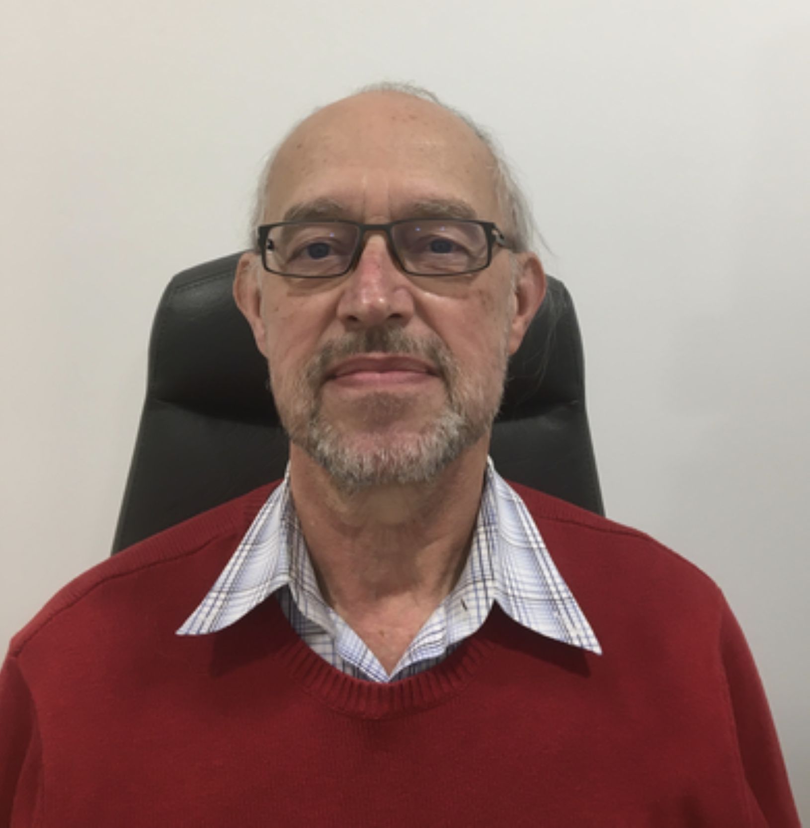 AURO - Augenpraxisklink