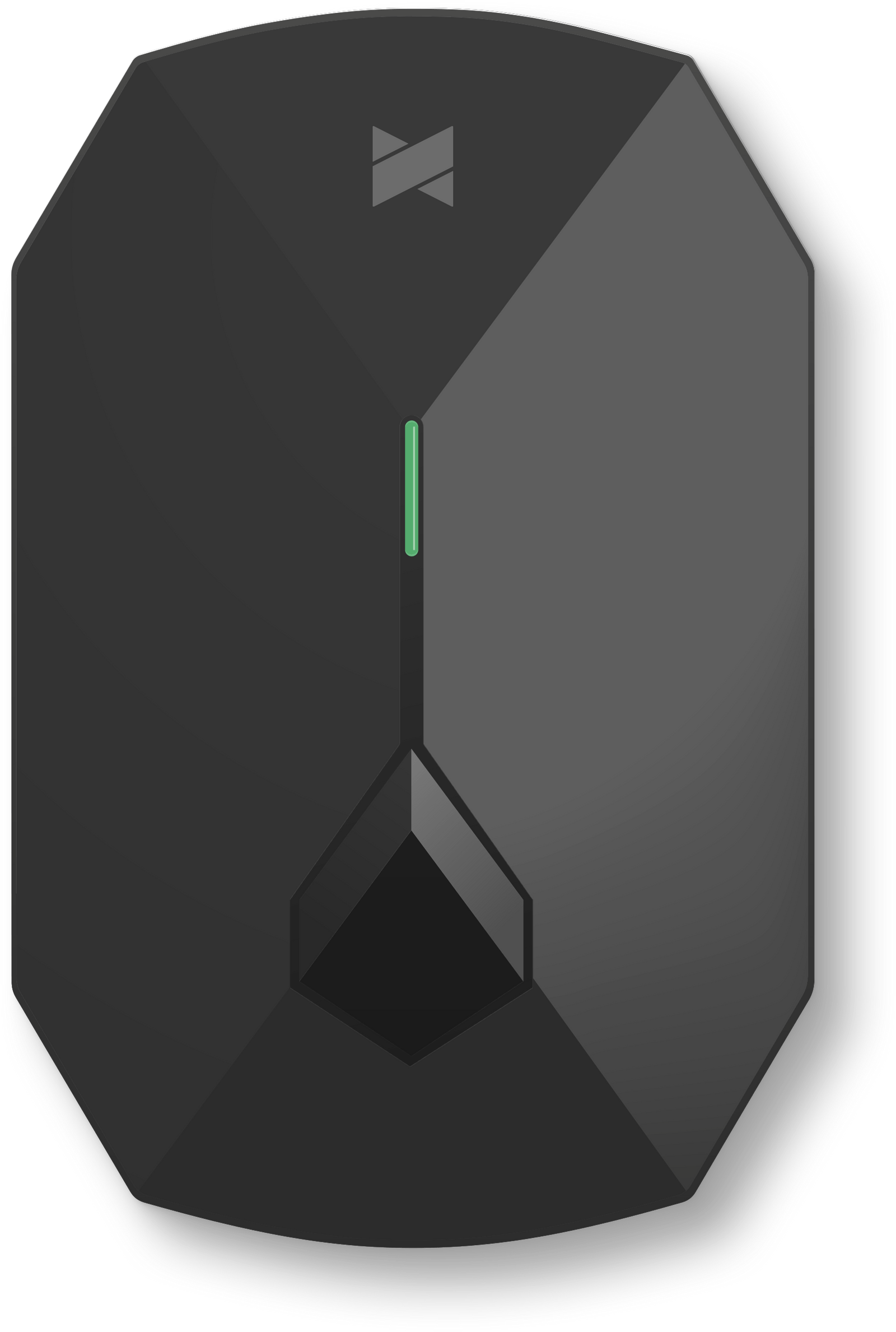 MachineMax - Revolutionary equipment management platform