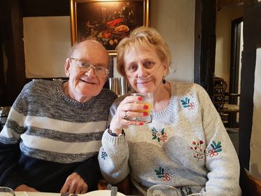 Doran sisters team up with bestseller Alison Weir for amazing event ...