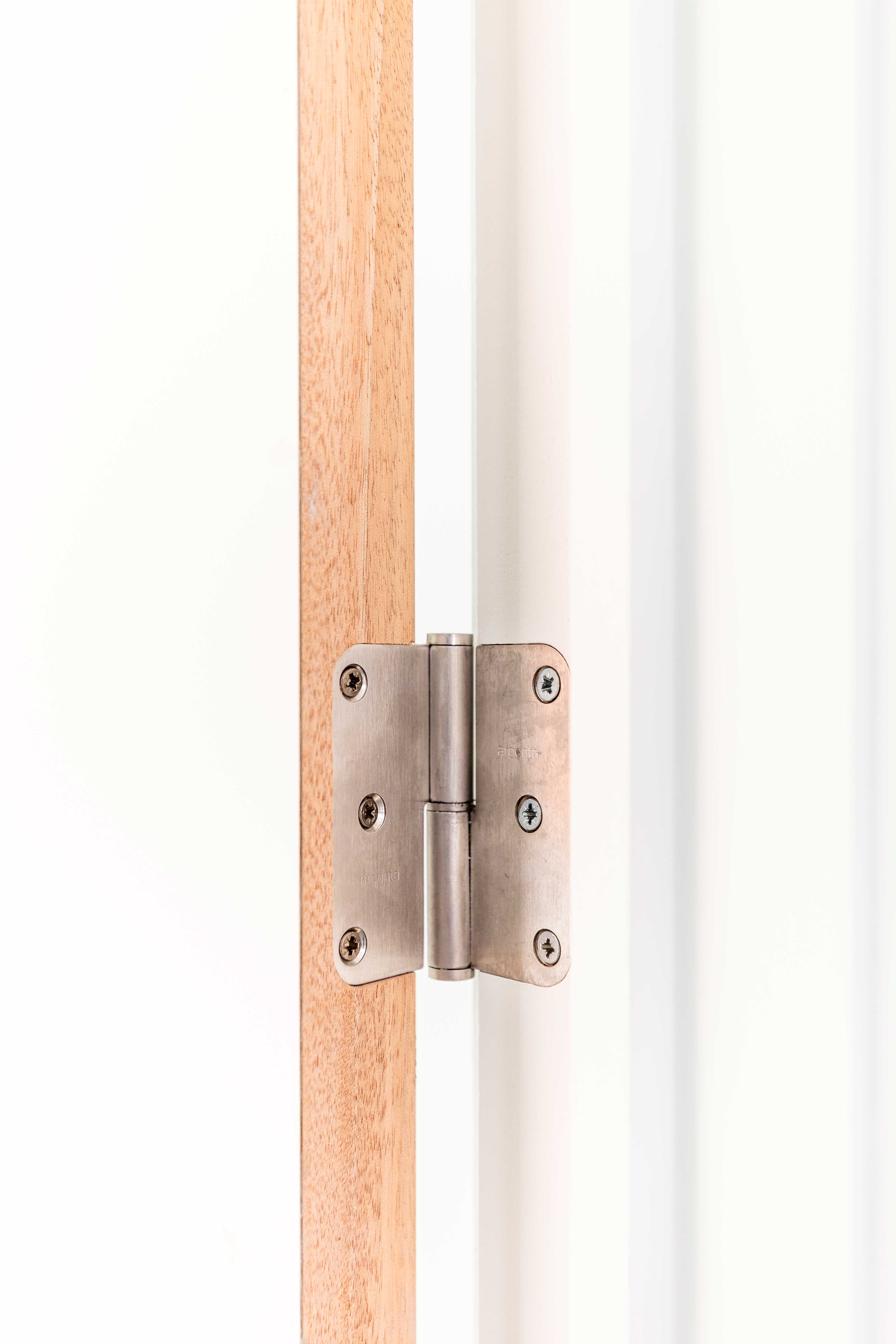 Holvoet Gebroeders | Realisaties