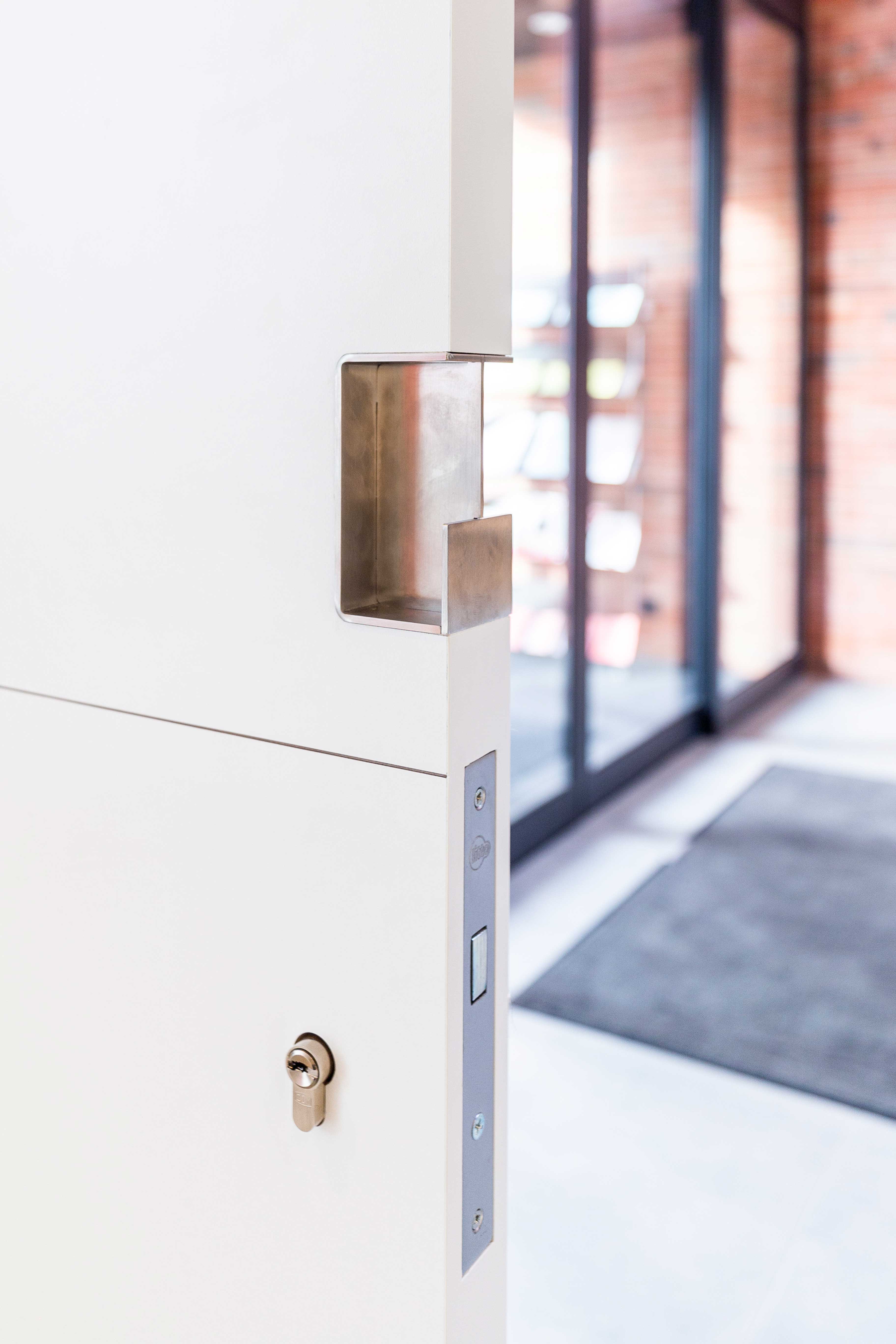 Holvoet Gebroeders | Realisaties