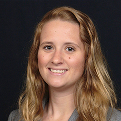 About Noble Education Initiative