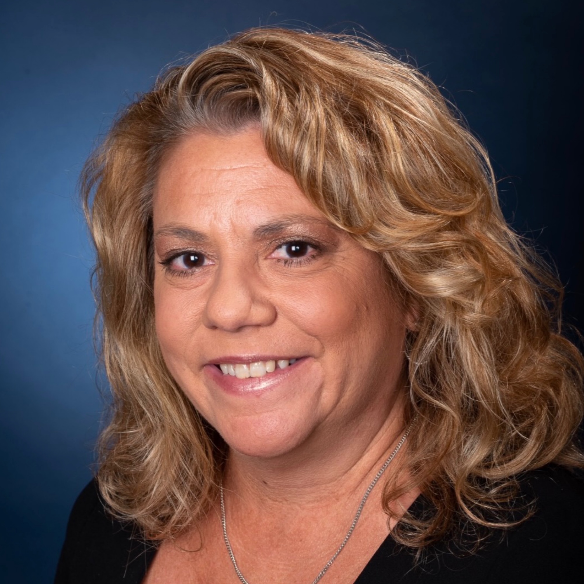 About Noble Education Initiative