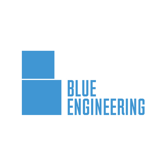 Delve Architects - Practice