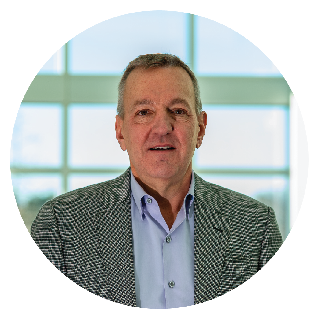 Judith Rosner's Instagram, Twitter & Facebook on IDCrawl