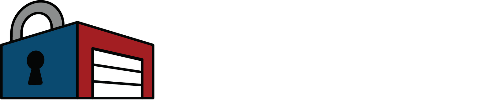 DT Storage - Alarmed 24 Hour Self Storage & Outdoor Storage - Pricing