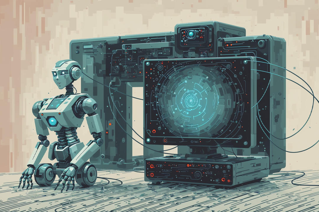 Translating Natural Language Models for Robots using LLMs