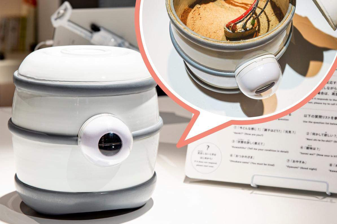 Universal Communication