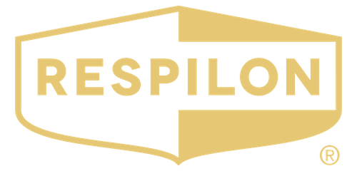 OFFICIAL RESPILON UK | Advanced Nano Materials