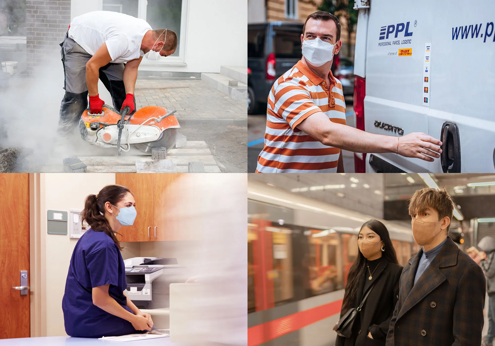 OFFICIAL RESPILON UK | Advanced Nano Materials