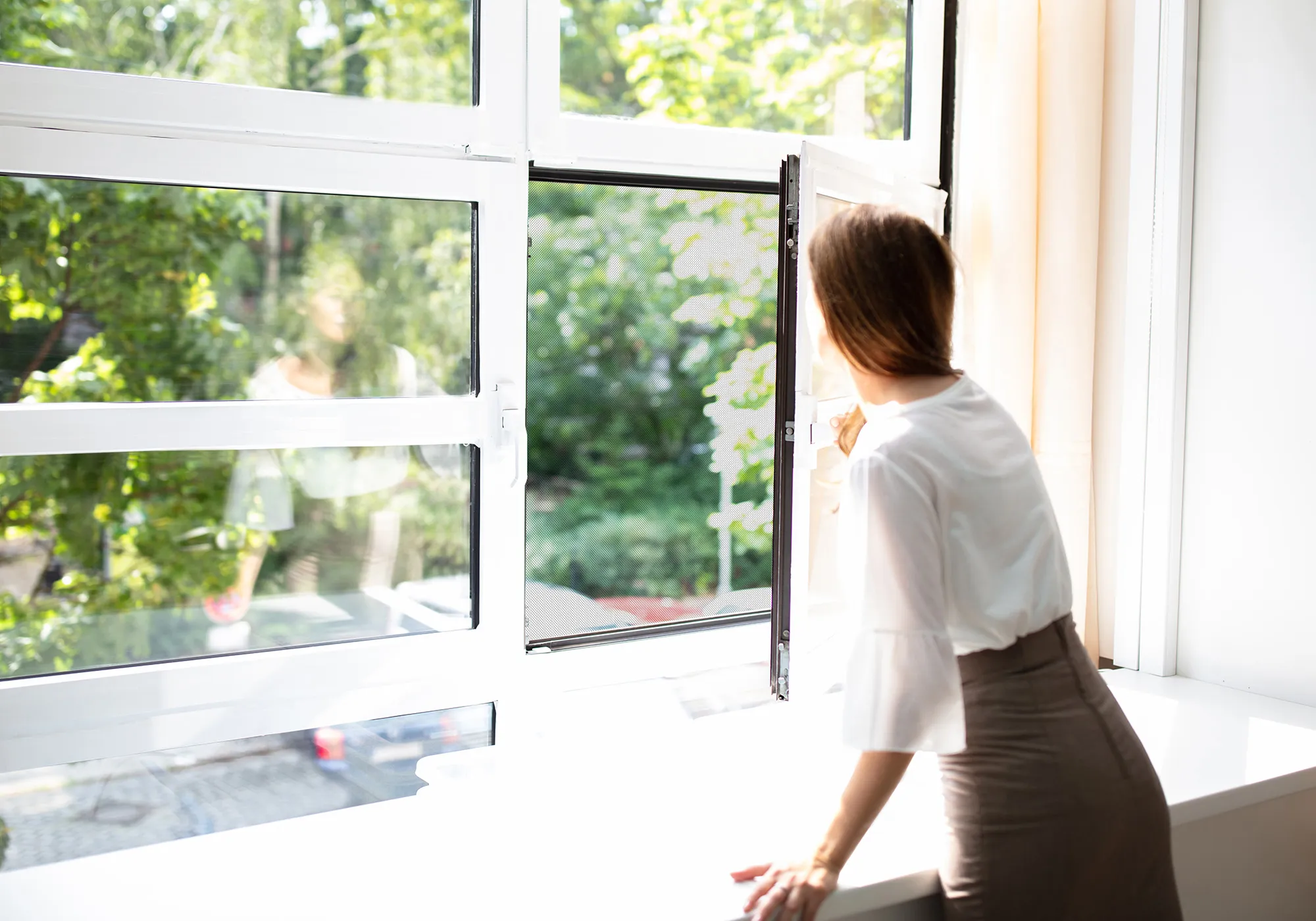 OFFICIAL RESPILON UK | Advanced Nano Materials