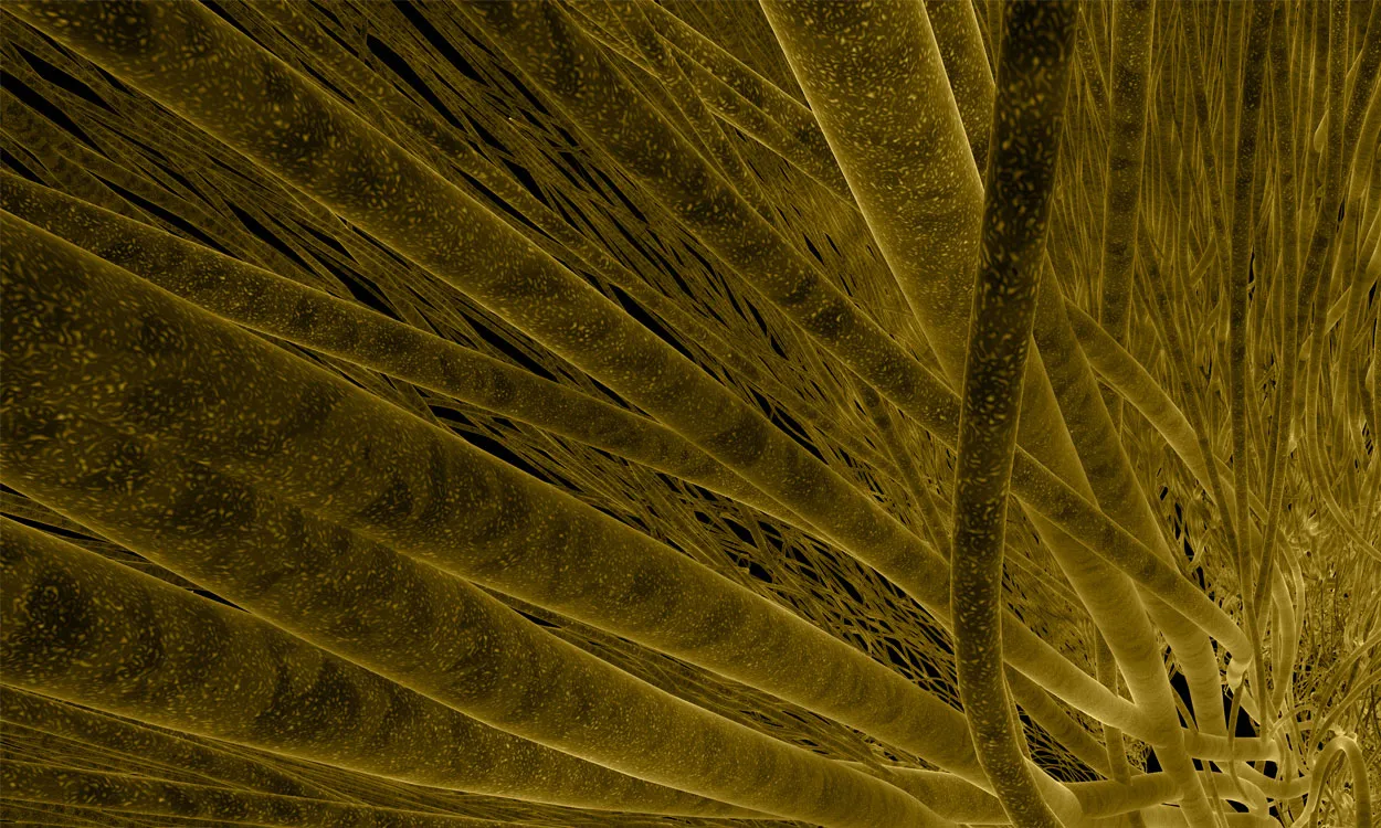 OFFICIAL RESPILON UK | Advanced Nano Materials