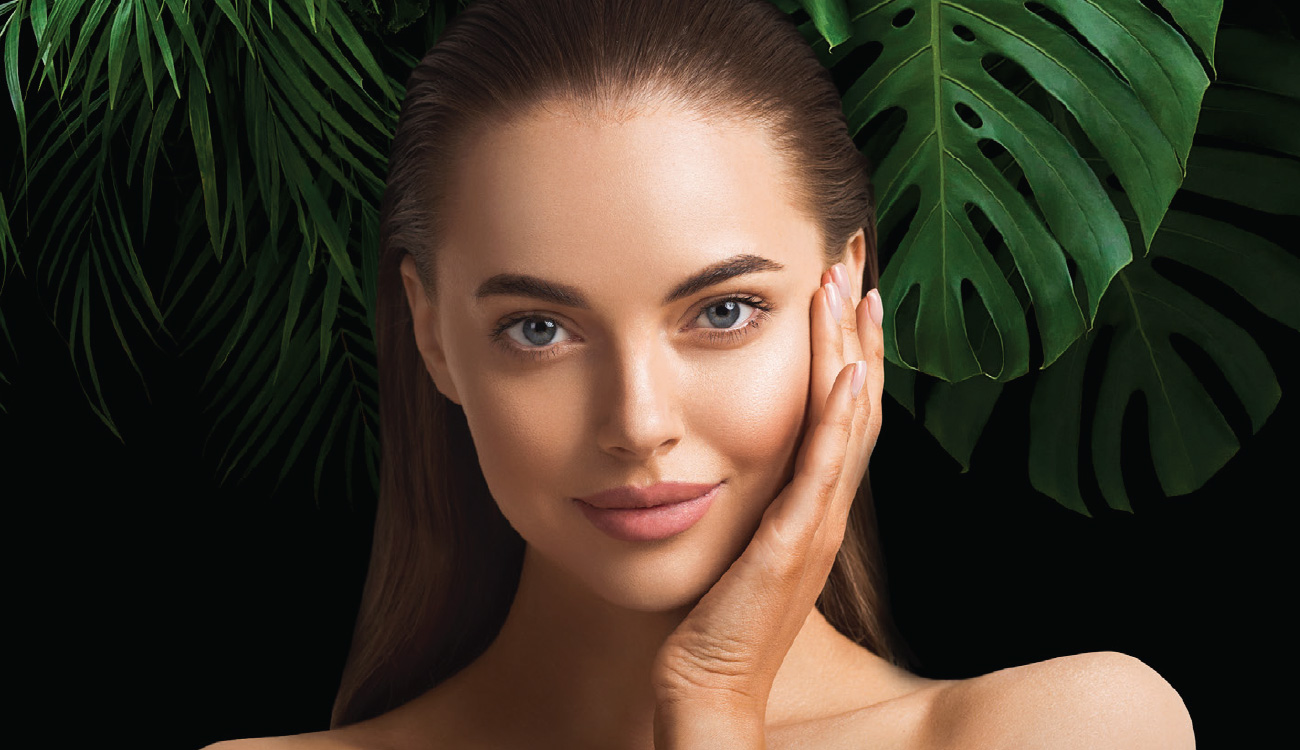Discover RESPILON's product range
