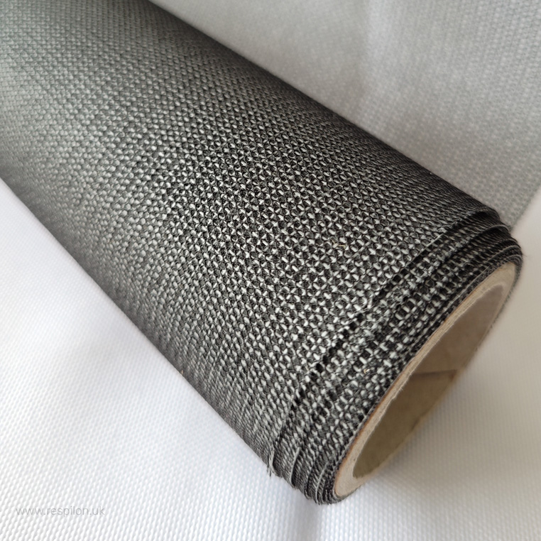 Pollution Screen Membrane | Respilon UK