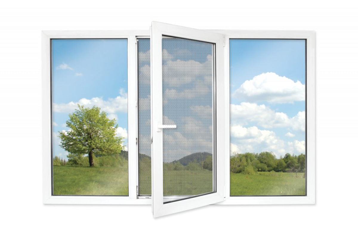 Pollution Screen Membrane | Respilon UK